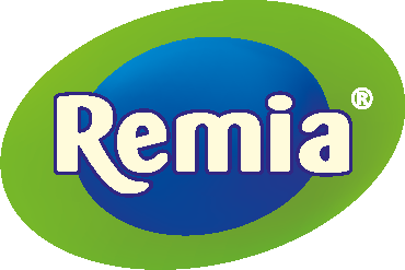 Home - Biga Groep bv